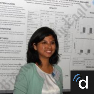 Maria Fareri Children's Hospital at Westchester Medical Center in ...