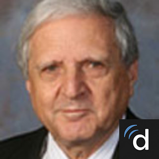 Dr. Arye Rubinstein, MD | Bronx, NY | Allergist-Immunologist | US News ...