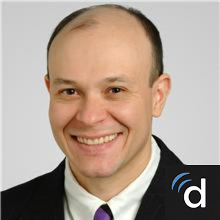 Dr. Gregory Pierce, MD | Wilkes-Barre, PA | Radiologist | US News Doctors
