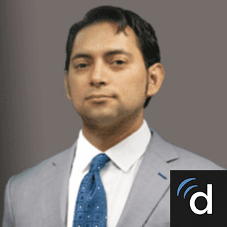 Dr. Rodolfo R. Navarro, MD | San Antonio, TX | Family Medicine Doctor ...