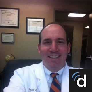 Dr. Donny M. Wynn, MD | Oklahoma City, OK | Endocrinologist | US News ...