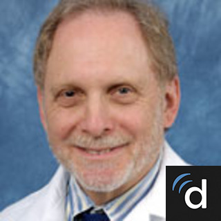 Dr. Mark B. Stockman, MD | Boston, MA | Cardiologist | US News Doctors