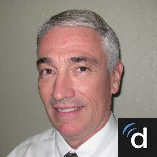 Dr. Michael E. Tyler, MD | San Antonio, TX | Allergist-Immunologist ...