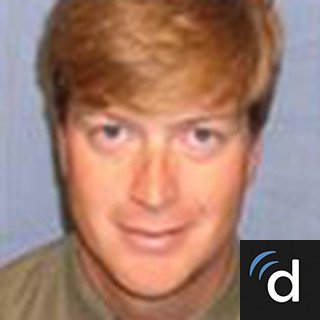 Roper St. Francis Mount Pleasant Hospital in Mount Pleasant, SC ...