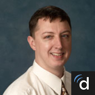 Dr. Michael W. Johnson, MD | University Place, WA | Family Medicine ...