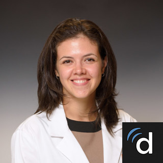 Dr. Irina Laptevsky, DO | Brooklyn, NY | Internist | US News Doctors