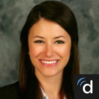Dr. Erica E. Ballard, MD | Springfield, MO | Ophthalmologist | US News ...