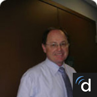 Doctors at Nebraska Methodist Hospital in Omaha, NE | US News Best ...