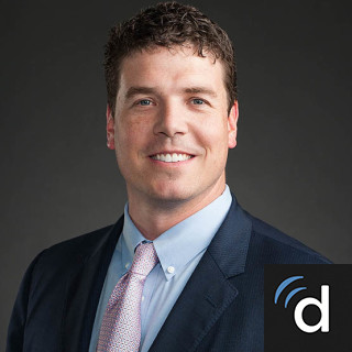 Dr. Kirk A. McCullough, MD | Leawood, KS | Orthopedist | US News Doctors