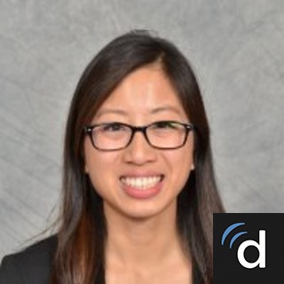 Dr. Janet Y. Kwok, MD | Pittsburgh, PA | Gastroenterologist | US News ...