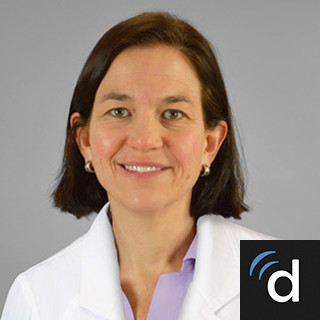 Dr. Ellen C. Collett, MD | Morganton, NC | Internist | US News Doctors