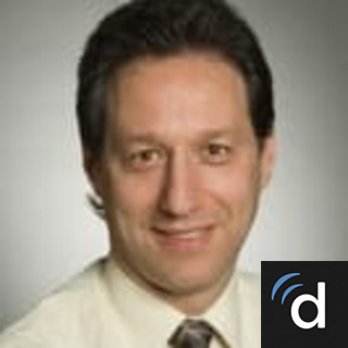 Dr. Robert D. Herman, MD | Great Neck, NY | Gastroenterologist | US ...