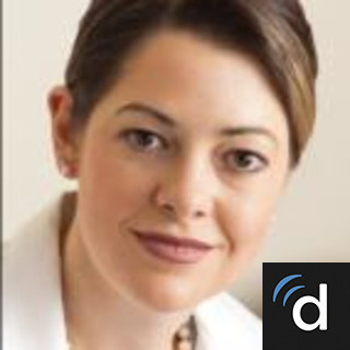 Dr. Emily A. Peterson, MD | State College, PA | Plastic Surgeon | US ...