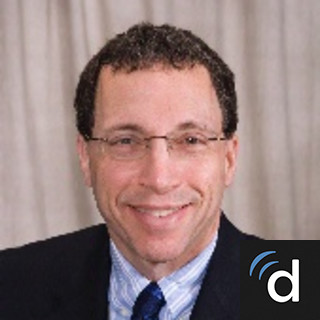 Dr. Ronald D. Plotnik, MD | Rochester, NY | Ophthalmologist | US News ...