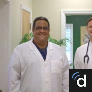 Doctors at Beauregard Health System-De Ridder in De Ridder, LA | US ...