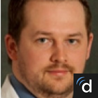 WellSpan Surgery and Rehabilitation Hospital in York, PA - Rankings ...