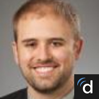 Dr. Matthew S. Porter, MD | Lubbock, TX | Ophthalmologist | US News Doctors