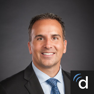 NCH Baker Hospital in Naples, FL - Rankings, Ratings & Photos | US News ...