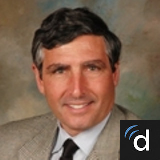 Dr. Jeffrey V. DeLuca, MD | Norwalk, CT | Orthopedist | US News Doctors