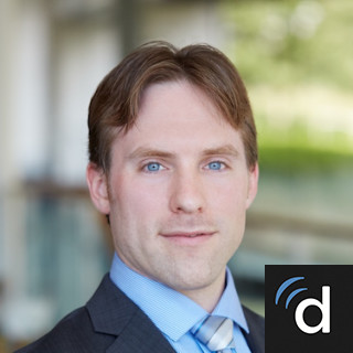 Dr. Matthew L. O'Sullivan, MD | Baltimore, MD | Ophthalmologist | US ...