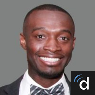 Doctors at St. Luke's University Hospital-Bethlehem Campus in Bethlehem ...