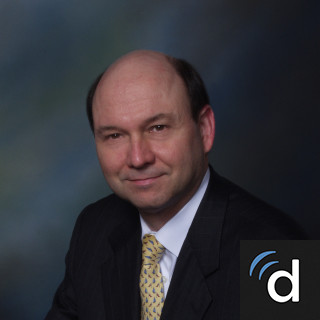Dr. John Bertini, MD | Houston, TX | Urologist | US News Doctors