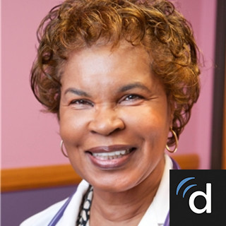 Dr. Audrey Y. Reid, MD | Pasadena, CA | Pediatrician | US News Doctors