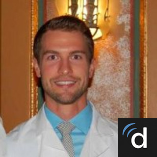 Dr. Nick Halaby, DO | Erie, PA | Resident Physician | US News Doctors