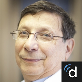Dr. Myles Mittleman, MD | Oakland Gardens, NY | ENT-Otolaryngologist ...