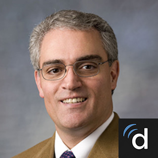 Dr. David A. Corral, MD | Coraopolis, PA | Urologist | US News Doctors