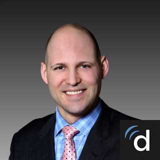 The Best Orthopedists in Delaware | US News