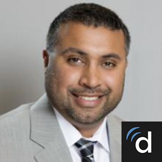 Dr. Jasmeet S. Dhaliwal, MD | Elgin, IL | Ophthalmologist | US News Doctors