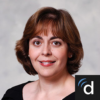 Dr. Jessica L. Saberman, MD | Noblesville, IN | Family Medicine Doctor | US News Doctors