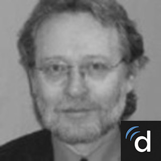 Dr. Ze'ev W. Weitz, MD | Kingston, NY | Rheumatologist | US News Doctors