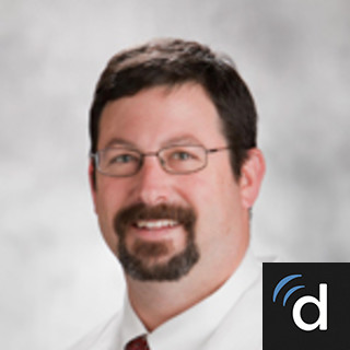 Dr. Jonathan Goodman, MD | Peoria, AZ | General Surgeon | US News Doctors