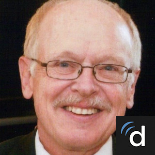 Dr. John T. Turski, DO | Bastian, VA | Family Medicine Doctor | US News ...