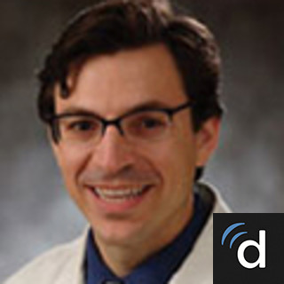 Dr. John N. Lukens, MD | Philadelphia, PA | Radiation Oncologist | US ...