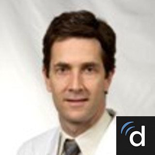 Dr. Michael C. Mauney, MD | Saint Louis, MO | Thoracic Surgeon | US ...
