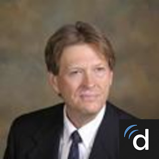 Dr. Austin J. Ma, MD | Rancho Mirage, CA | Oncologist | US News Doctors