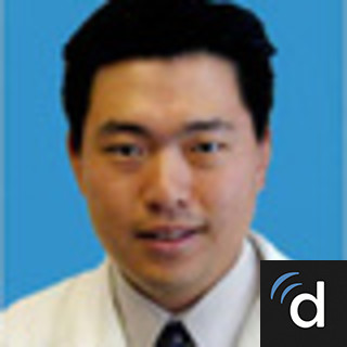 Dr. Michael Kim, MD | Novato, CA | Internist | US News Doctors