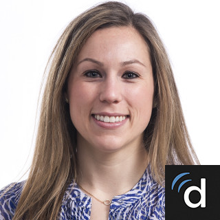 Dr. Emily S. Warncke (Vitt), MD | Aurora, CO | Radiologist | US News ...