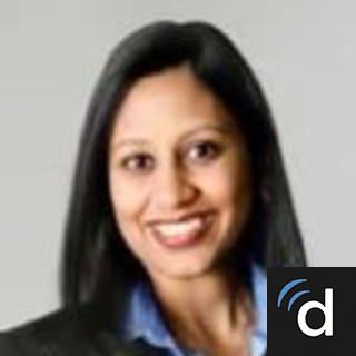 Dr. Jessie George, MD | Plano, TX | Nephrologist | US News Doctors