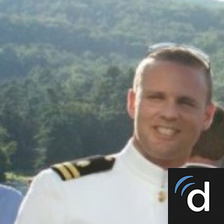 The Best Psychiatrists in New London, CT | US News