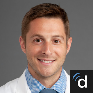 Dr. Victor E. Greco, MD | Winston Salem, NC | Orthopedist | US News Doctors