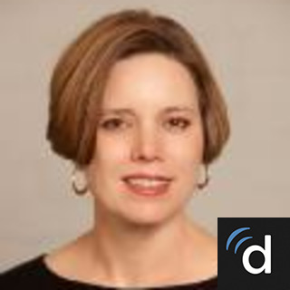 Dr. Kristin Carter, MD | Tucson, AZ | Ophthalmologist | US News Doctors
