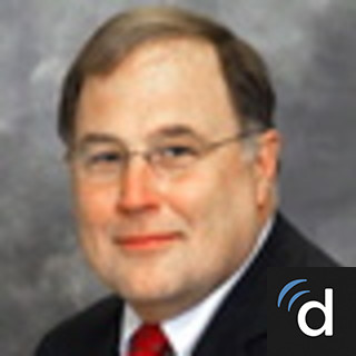 Dr. Michael A. Lincoln, MD | Silver Spring, MD | Cardiologist | US News ...