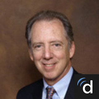 Dr. Barry S. Taney, MD | Fort Lauderdale, FL | Ophthalmologist | US ...