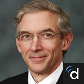 The Best Heart Doctors and Cardiologists in Pensacola, FL | US News