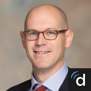 The Best Orthopedists in Tennessee | US News