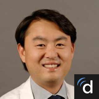 The Best Ophthalmologists in Hawaii | US News